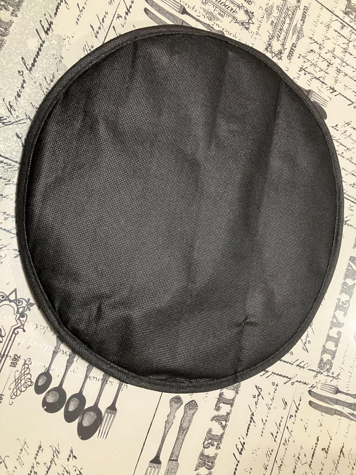 YESMARKS Kids Game Dart Board Set 8 Sticky Balls and 13.8 Inches (35cm ...