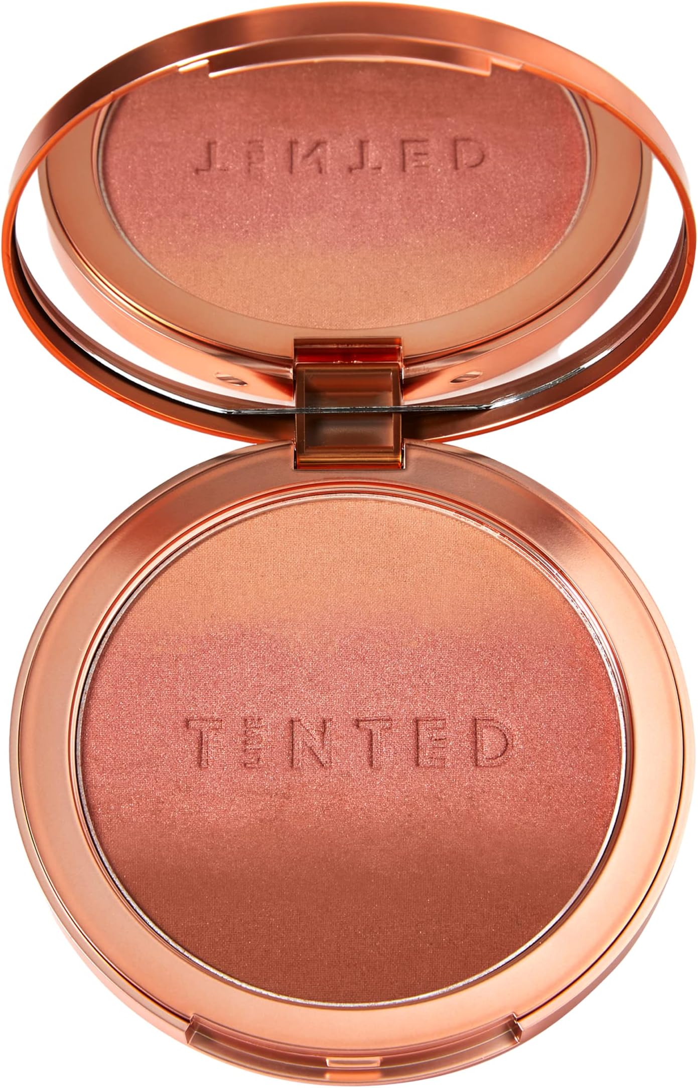 Amazon.com: Live Tinted Hueglow Liquid Highlighter Drops - Lightweight ...