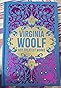 Virginia Woolf: Her Greatest Works: Woolf, Virginia: 9789358561128 ...