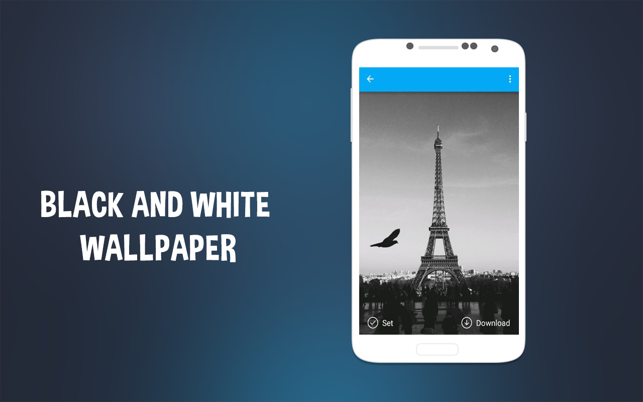 HD Wallpaper 4K - App on Amazon Appstore