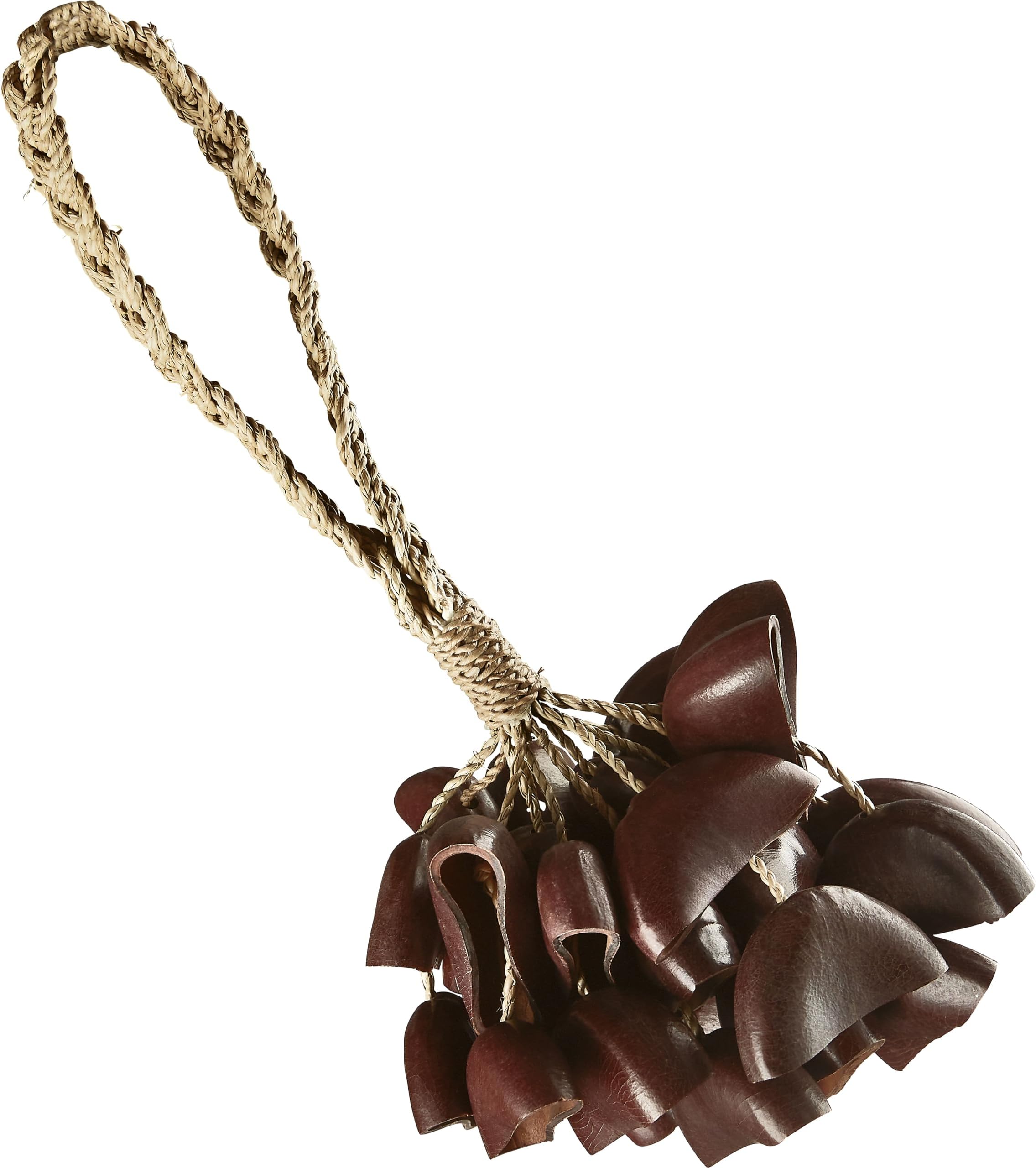 Amazon.com: Toca T-SS Shaker : Everything Else