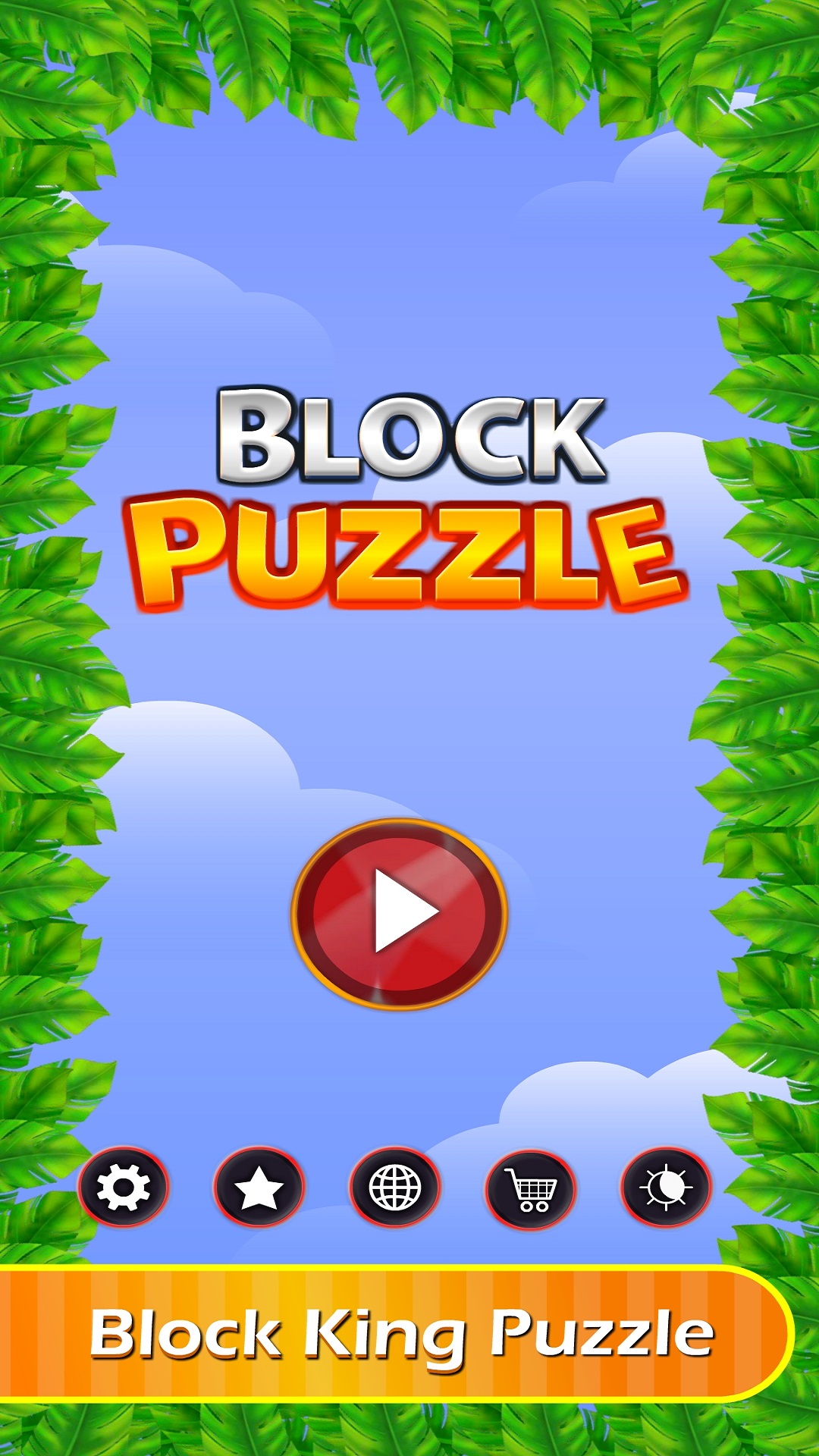Block King Box Puzzle - Mini Puzzle Master - App on Amazon Appstore