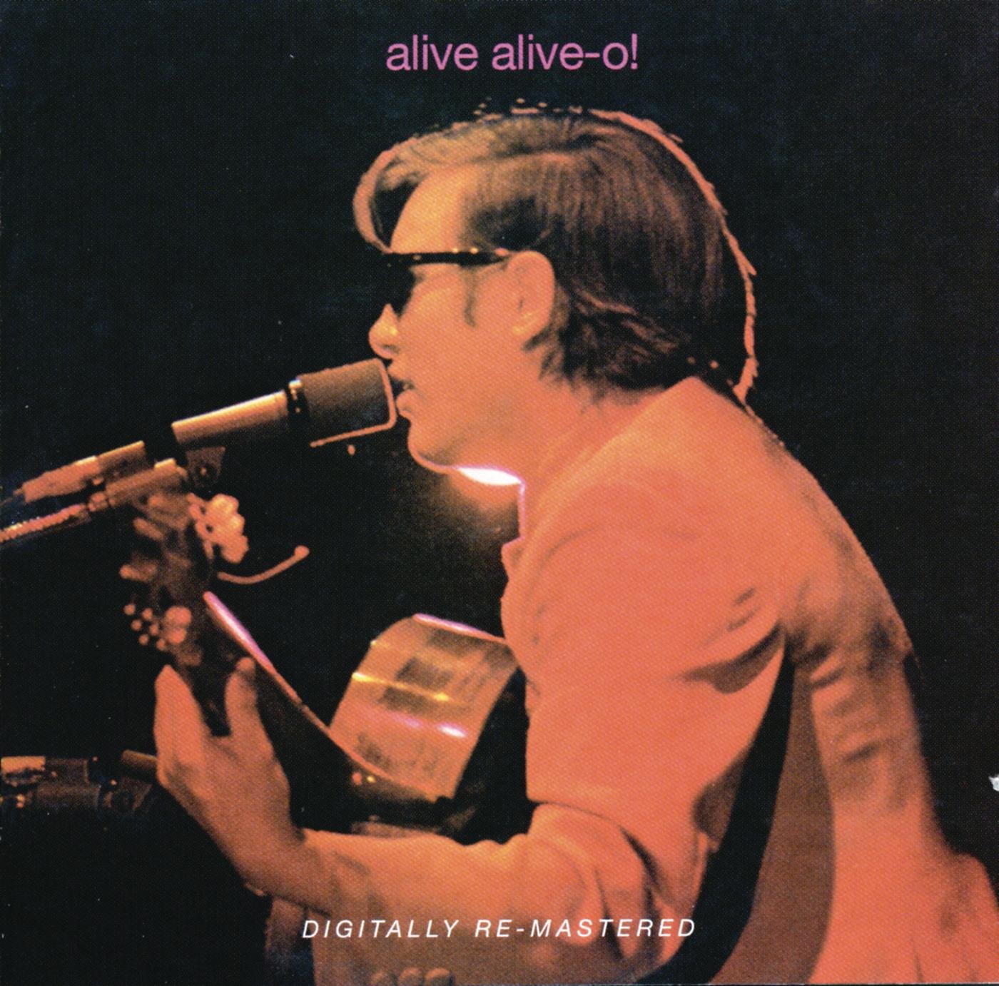 Guantanamera song by José Feliciano from Alive Alive - O! on Amazon Music