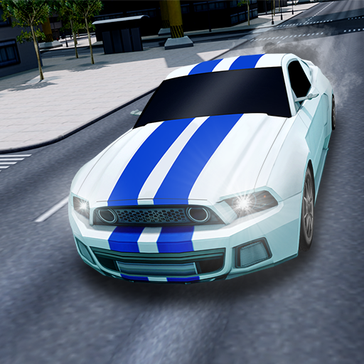 Car Driving 3D - Racing Simulator Games:Amazon.com:Appstore for Android