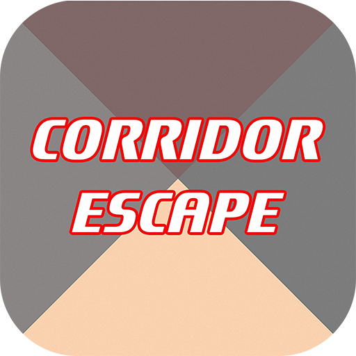 Corridor Escape Puzzle-Amazonアプリストアのアプリ