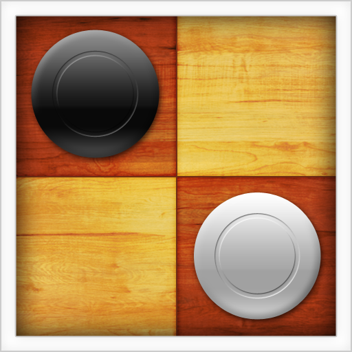 Checkers Pro - App on Amazon Appstore