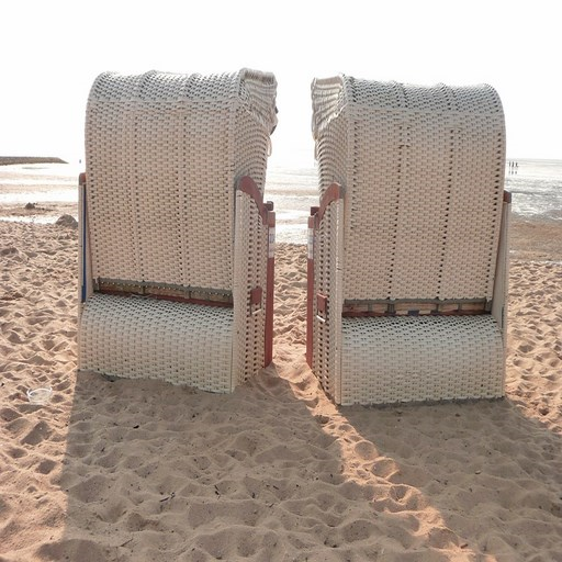 Kargal - App on Amazon Appstore