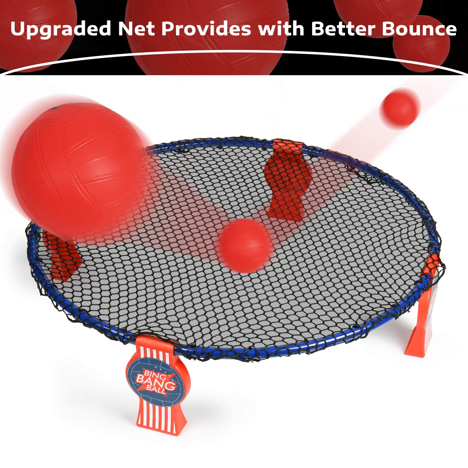 Bing Sports Balls Premier League News, Games, Scores, Schedules,