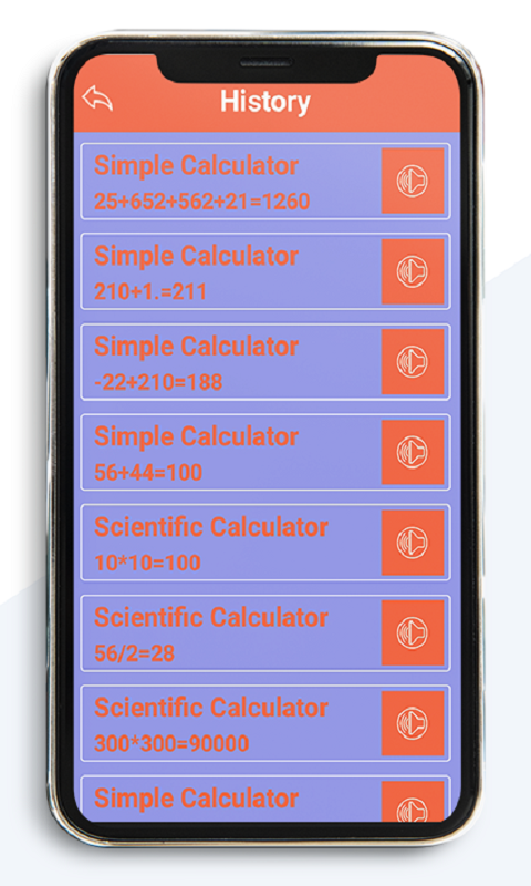 Smart Voice Calculator:Amazon.com:Appstore for Android