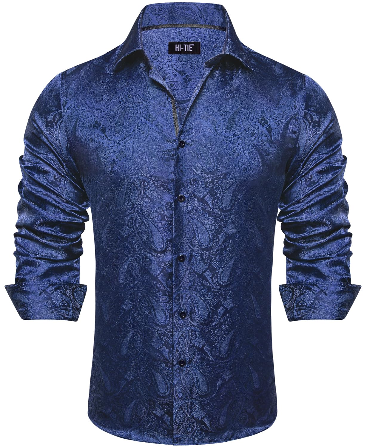 7 Best Dress Men | What Holds Up Through Seasons Of Wear