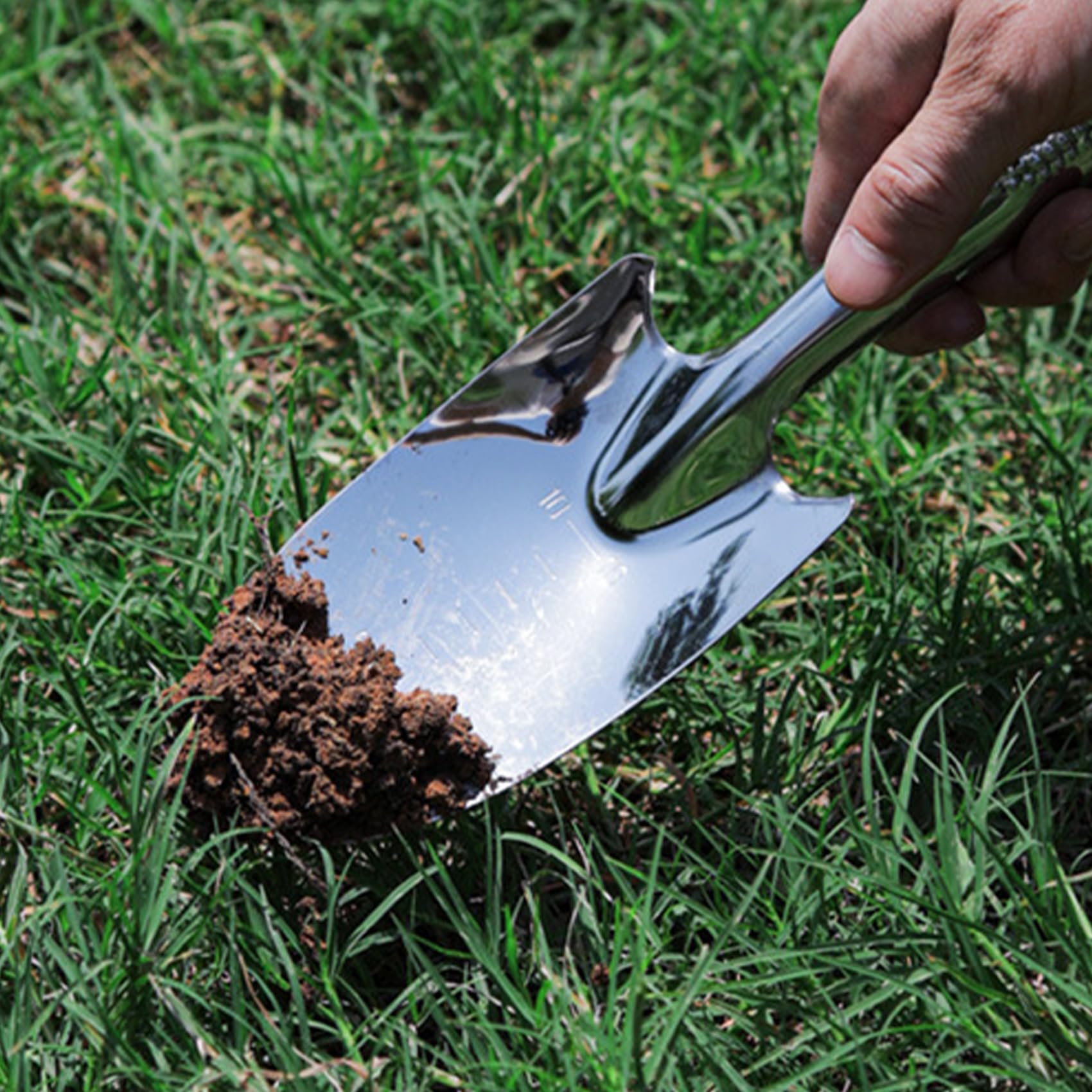 Garden Hand Shovel Garden Trowel Gardening Hand Shovel Garden Tools