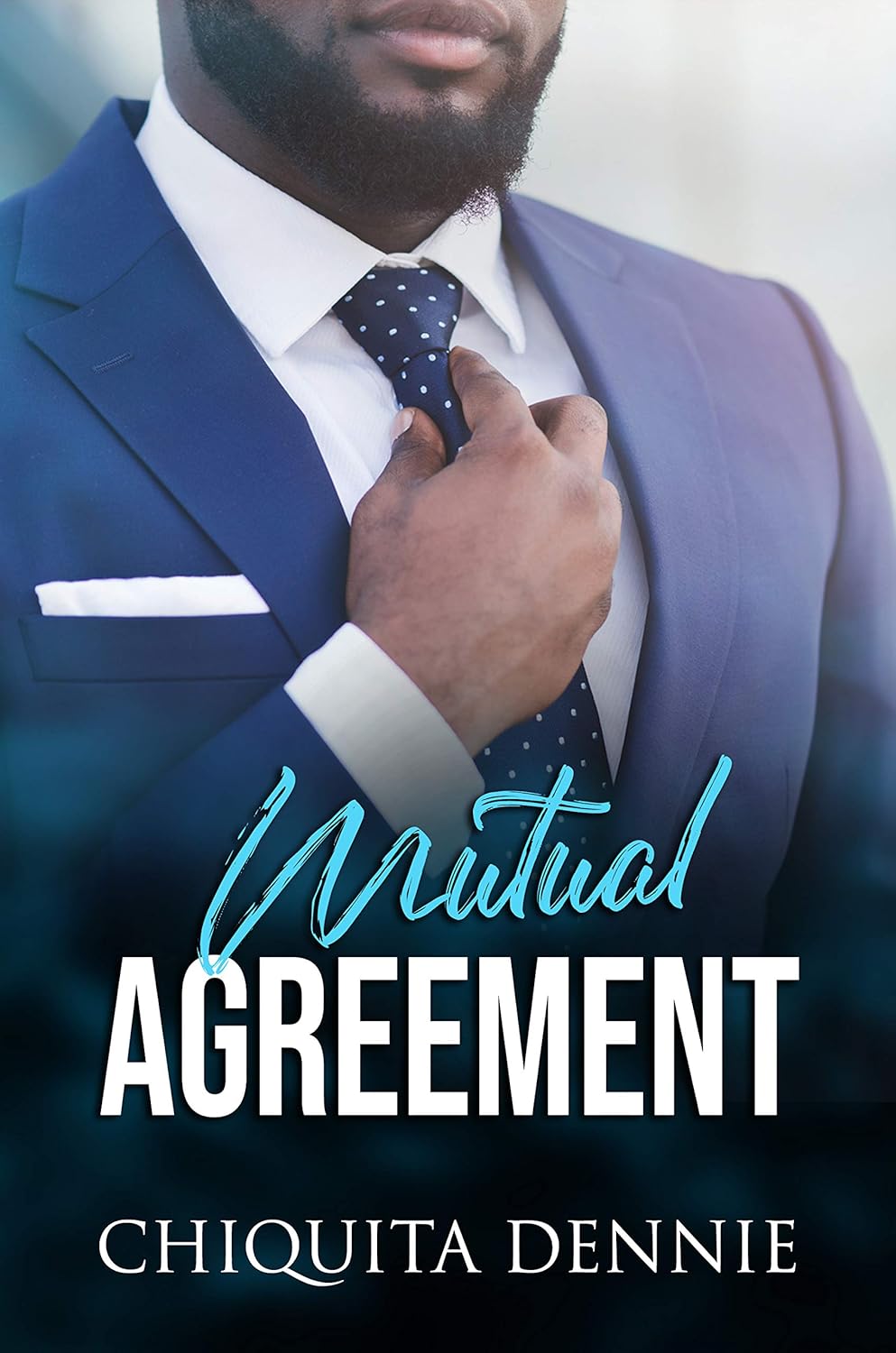 Mutual Agreement : A Fling Forbidden Political Romance - Kindle edition ...