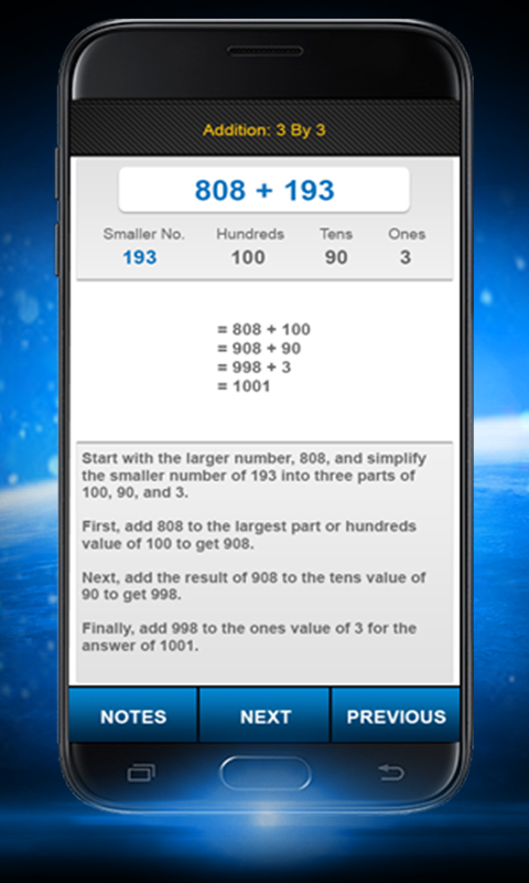 Abellna Mental Math App:Amazon.com:Appstore for Android