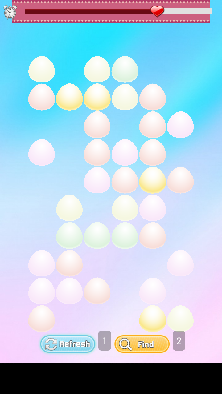 Egg Onet Connect Game - App on Amazon Appstore