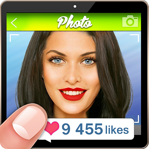 Blogger Life Simulator - App on Amazon Appstore