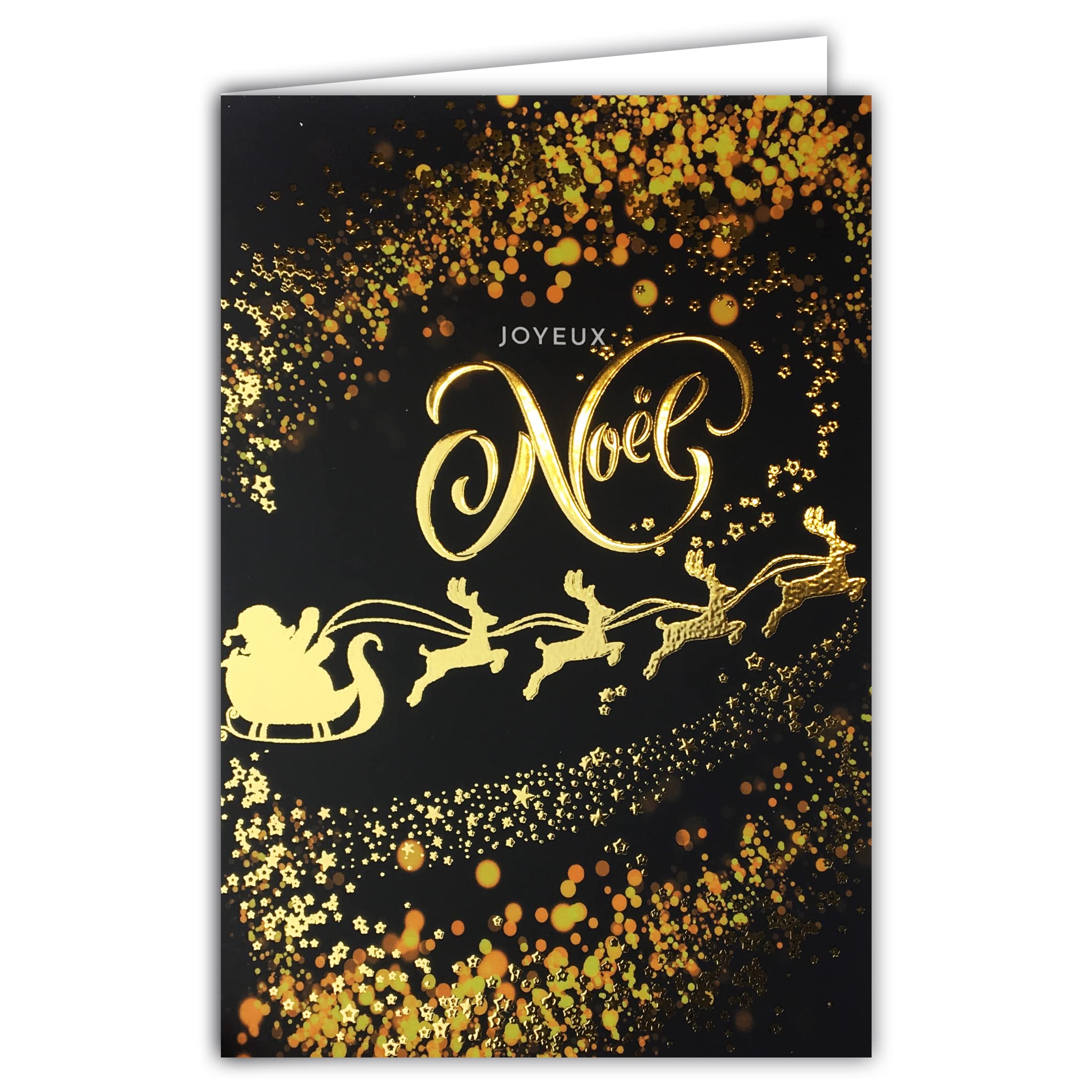 Jul renar - Hitta bästa priset på Prisjakt