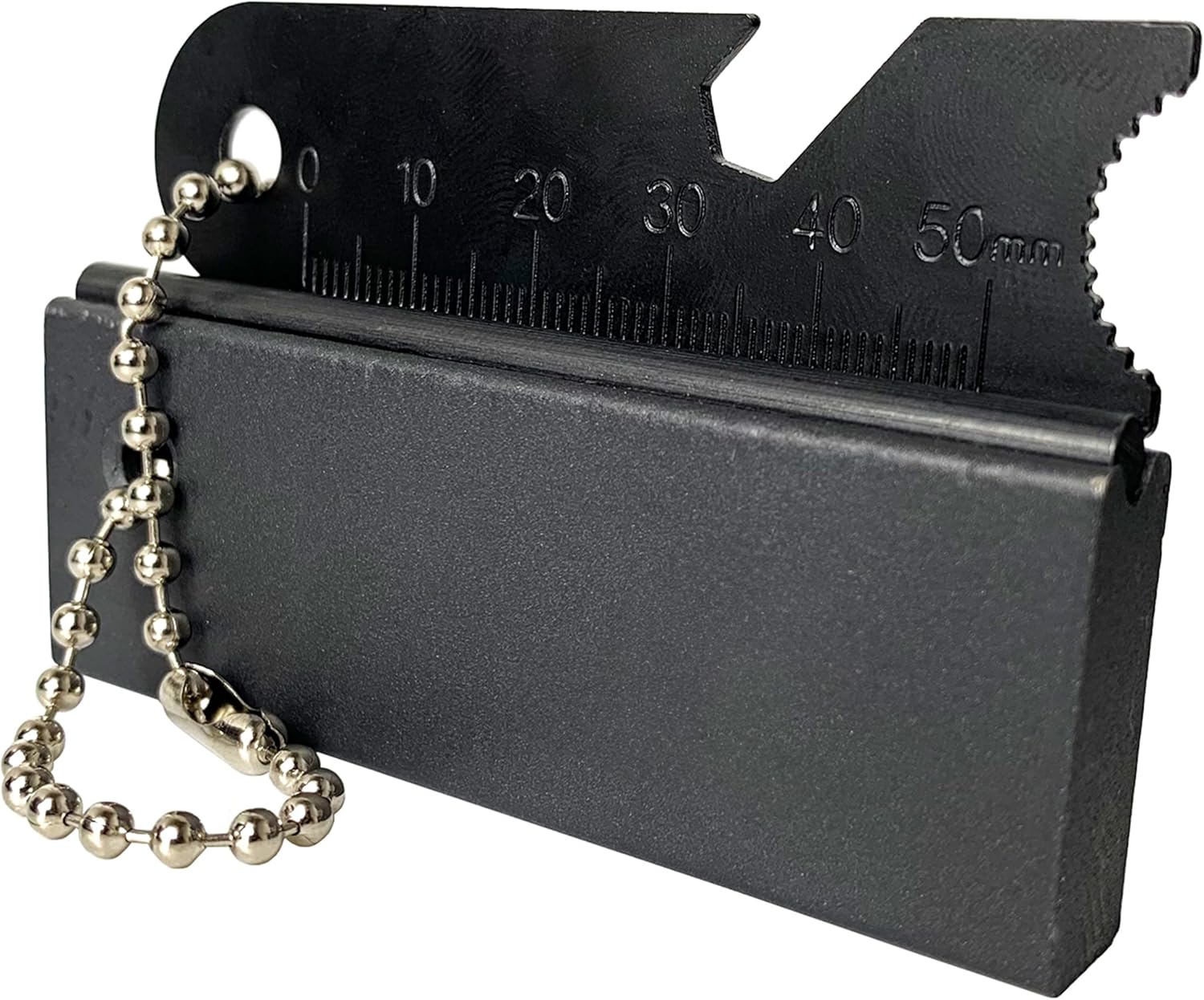 Magnesium Flint Fire Starter | Survival Fire Steel Blocks & Ferro Rod ...