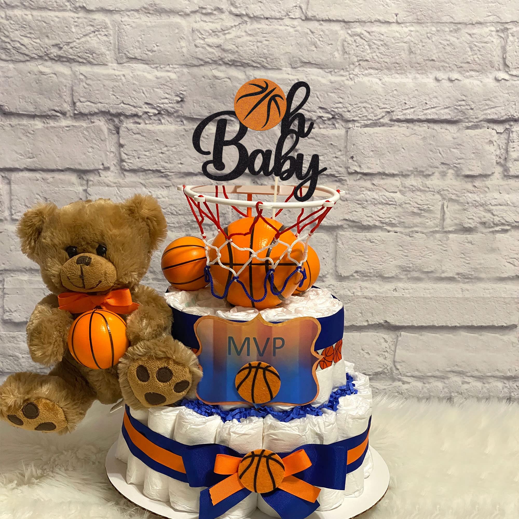 Basketball Baby Shower Cakes Basketball Cake Singapore / 21st Birthday