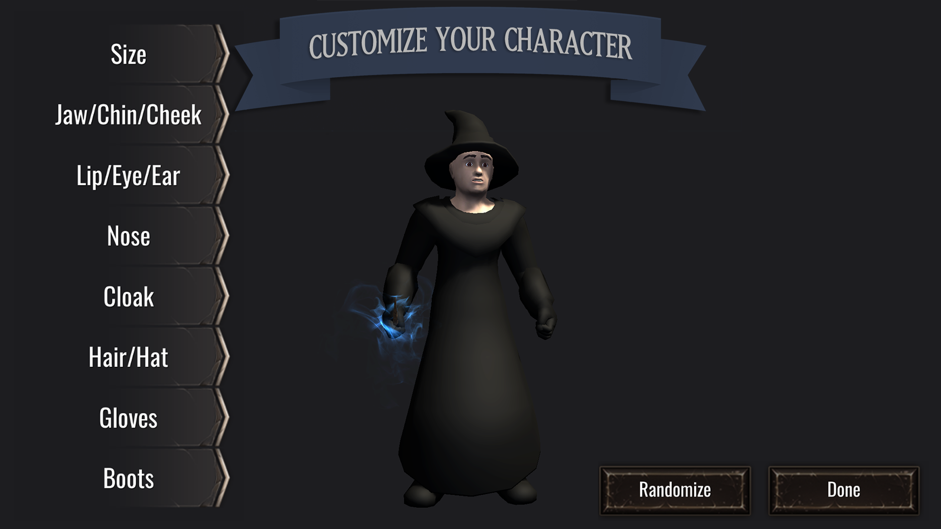 Wizard Duel - App on Amazon Appstore