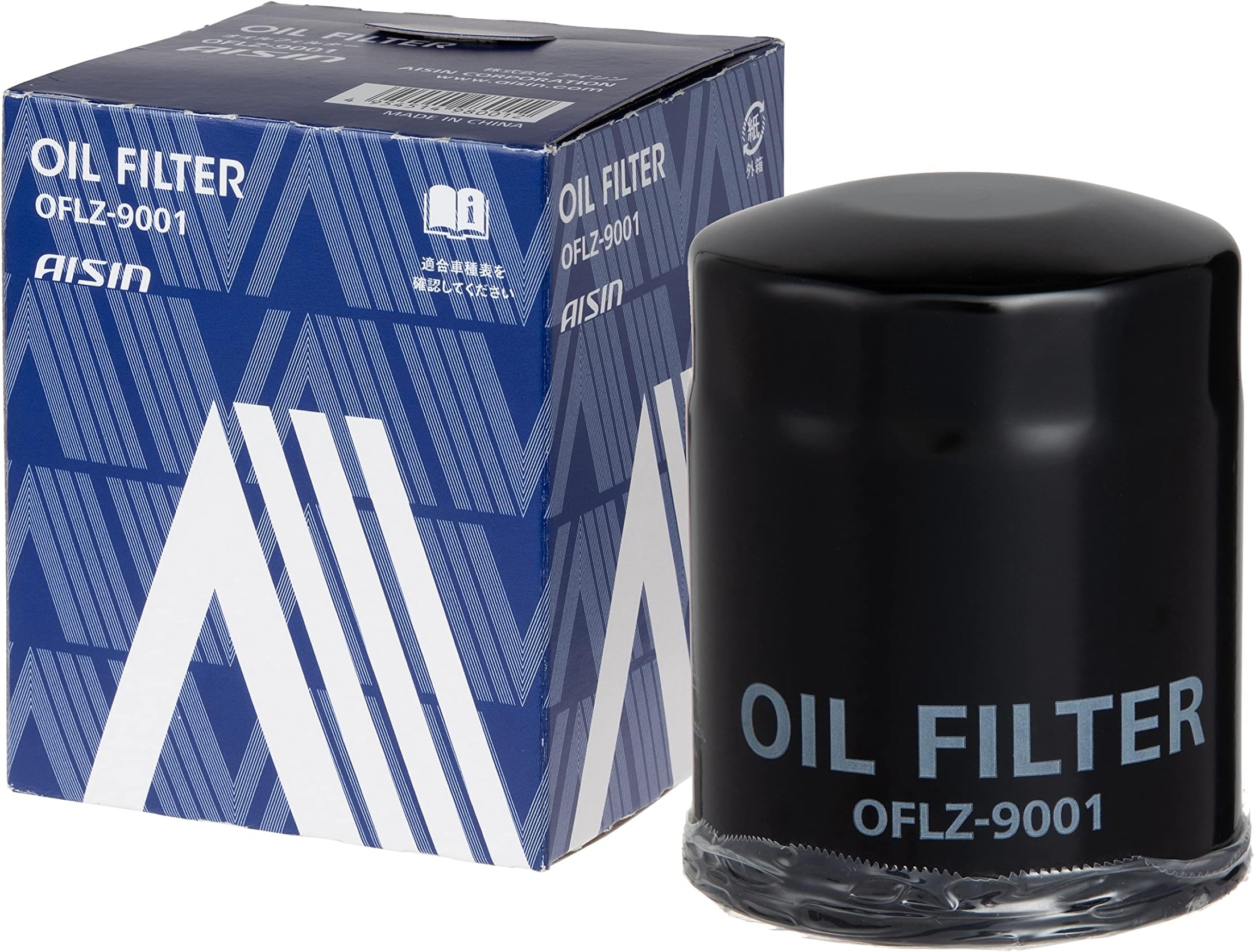 Amazon | MAZDA マツダ純正 オイルフィルターOIL FILTER 純正品番:SH01-14-302A デミオ/CX-3/CX-5 ...