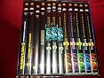 Amazon.com: Babylon 5: The Complete Collection Series - Includes Bonus ...