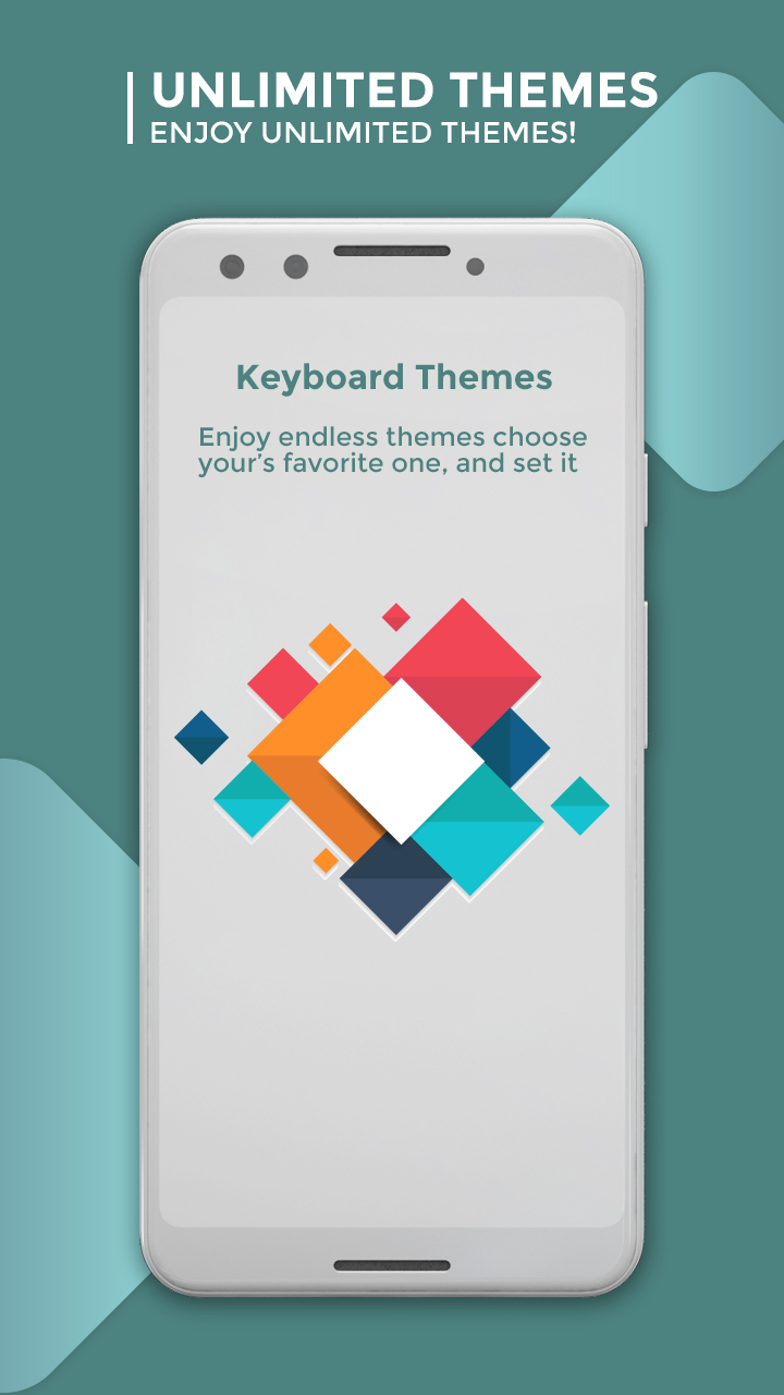 Persian (Farsi) Keyboard - App on Amazon Appstore