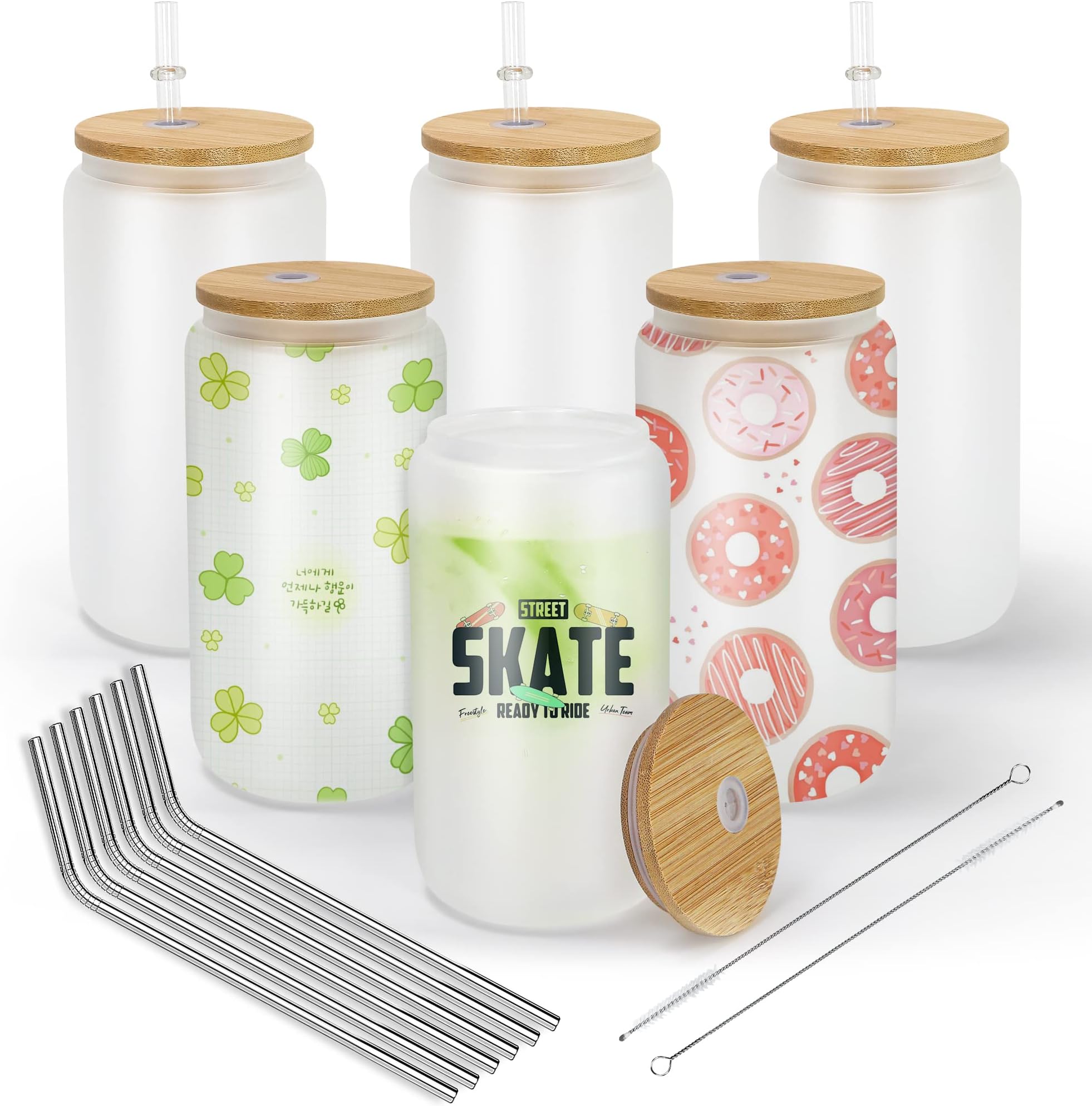 Amazon.com: Providence Spillproof 10oz Adult Sippy Cup with Handle ...