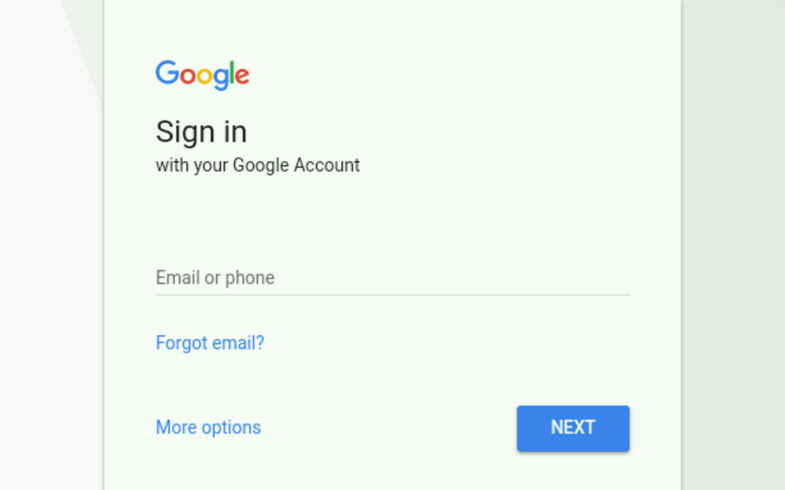 Universal Browser - App on Amazon Appstore