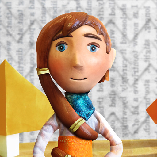 Rapunzel - App on Amazon Appstore