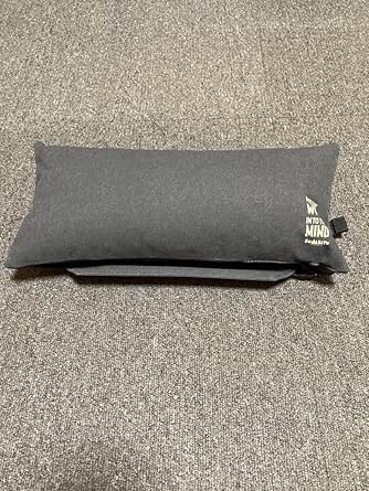 Amazon.co.jp: Somabito Rover Chair Somabito Ver. Multi Cushion : Home & Kitchen