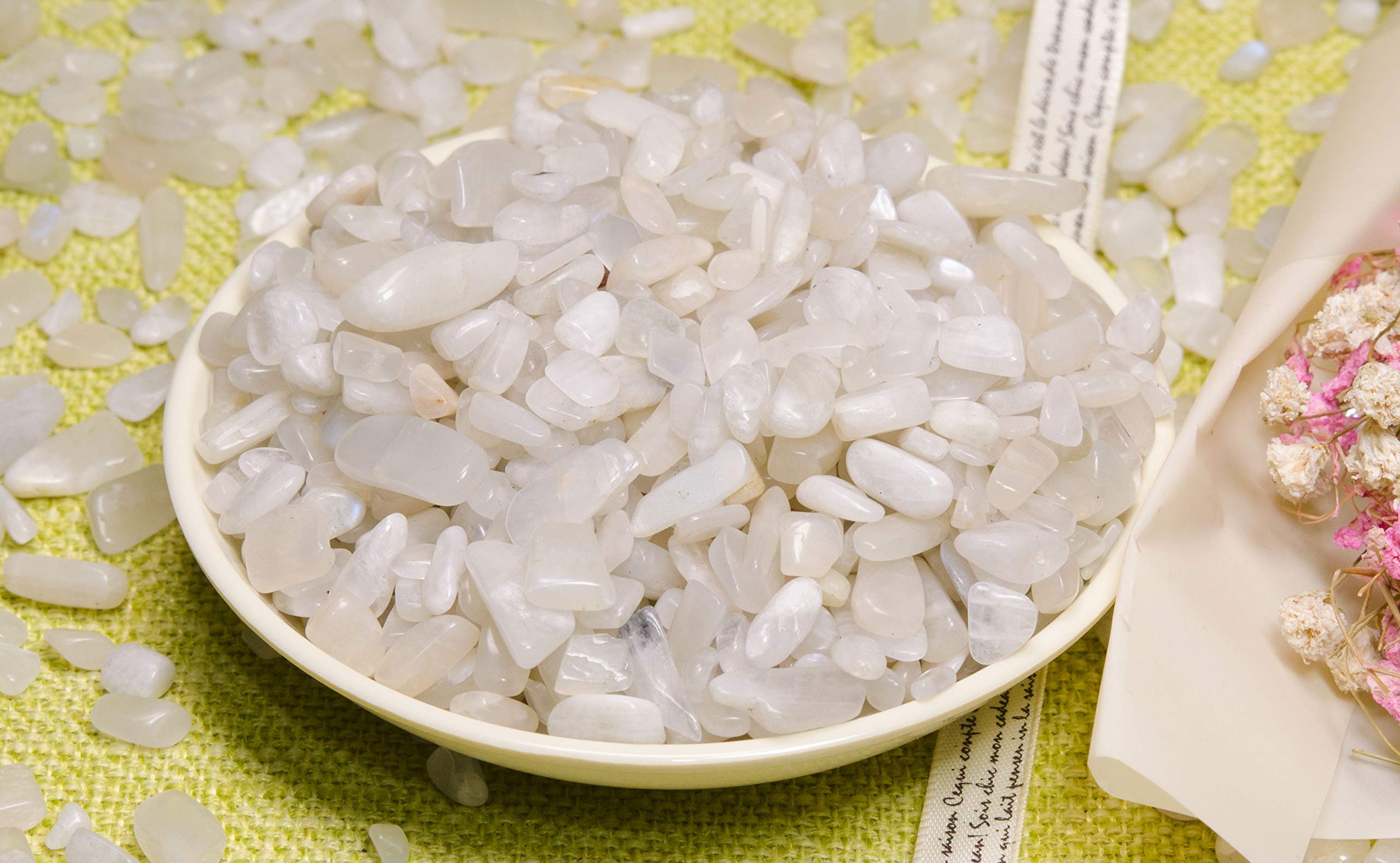 Amazon.com: yippee hydrorhodonite Natural Gemstone/Loose Stone/Jewelry ...