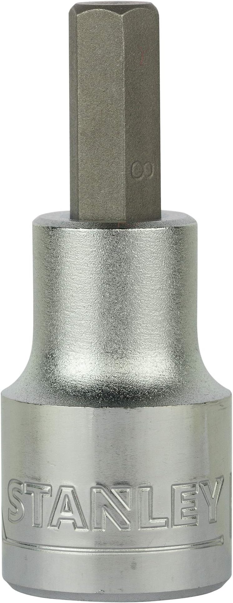 TOMMARS 32-PC Master Allen Hex Bit Socket Set, SAE & Metric Allen Hex ...