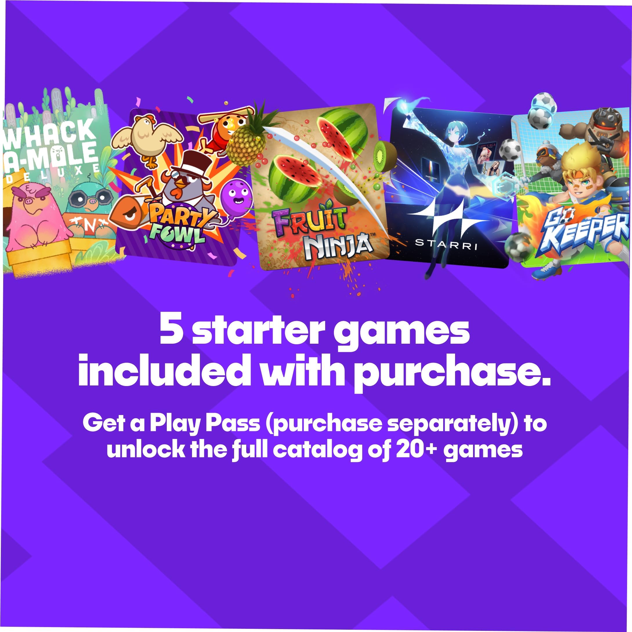 Snapklik.com : Nex Playground - The Active Play System For Kids ...