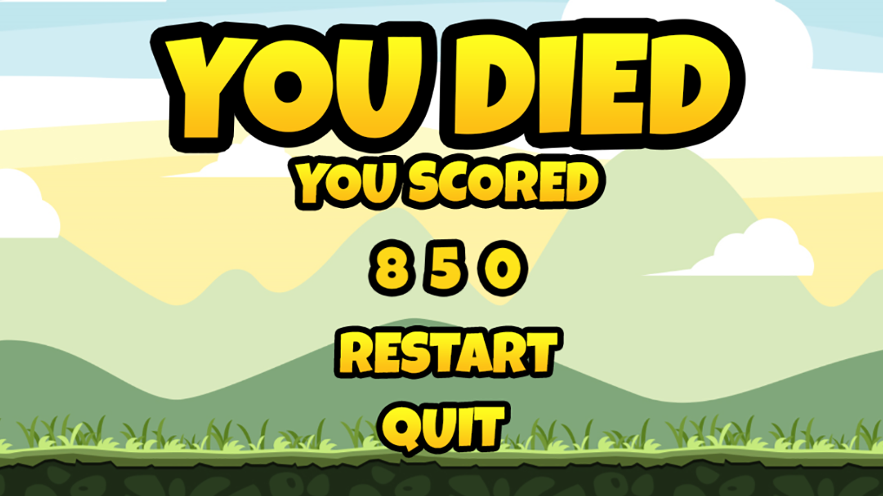 Pokey Pokey Birds:Amazon.com:Appstore for Android