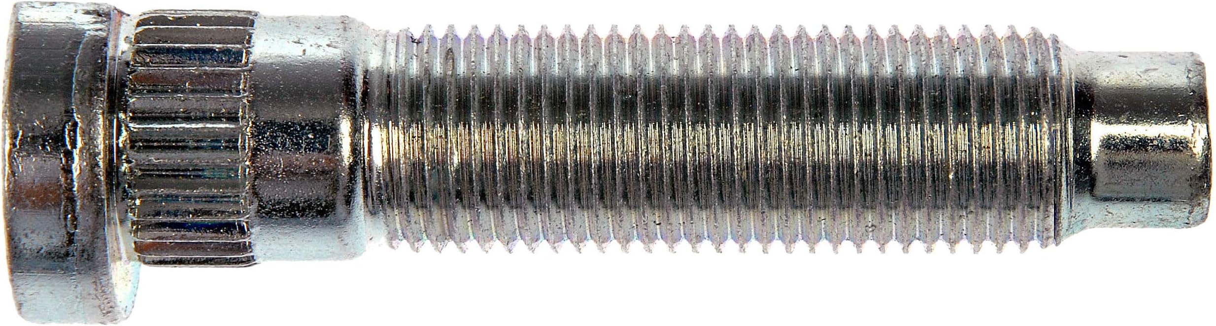Amazon.com: Muzzys (Set of Ten Studs) 1/2" Longer Than Stock Wheel Stud ...