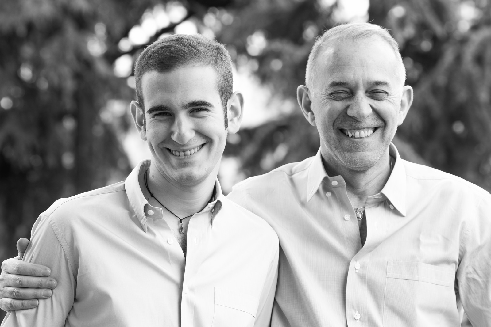 Amazon.com: Andrea Ravel: books, biography, latest update