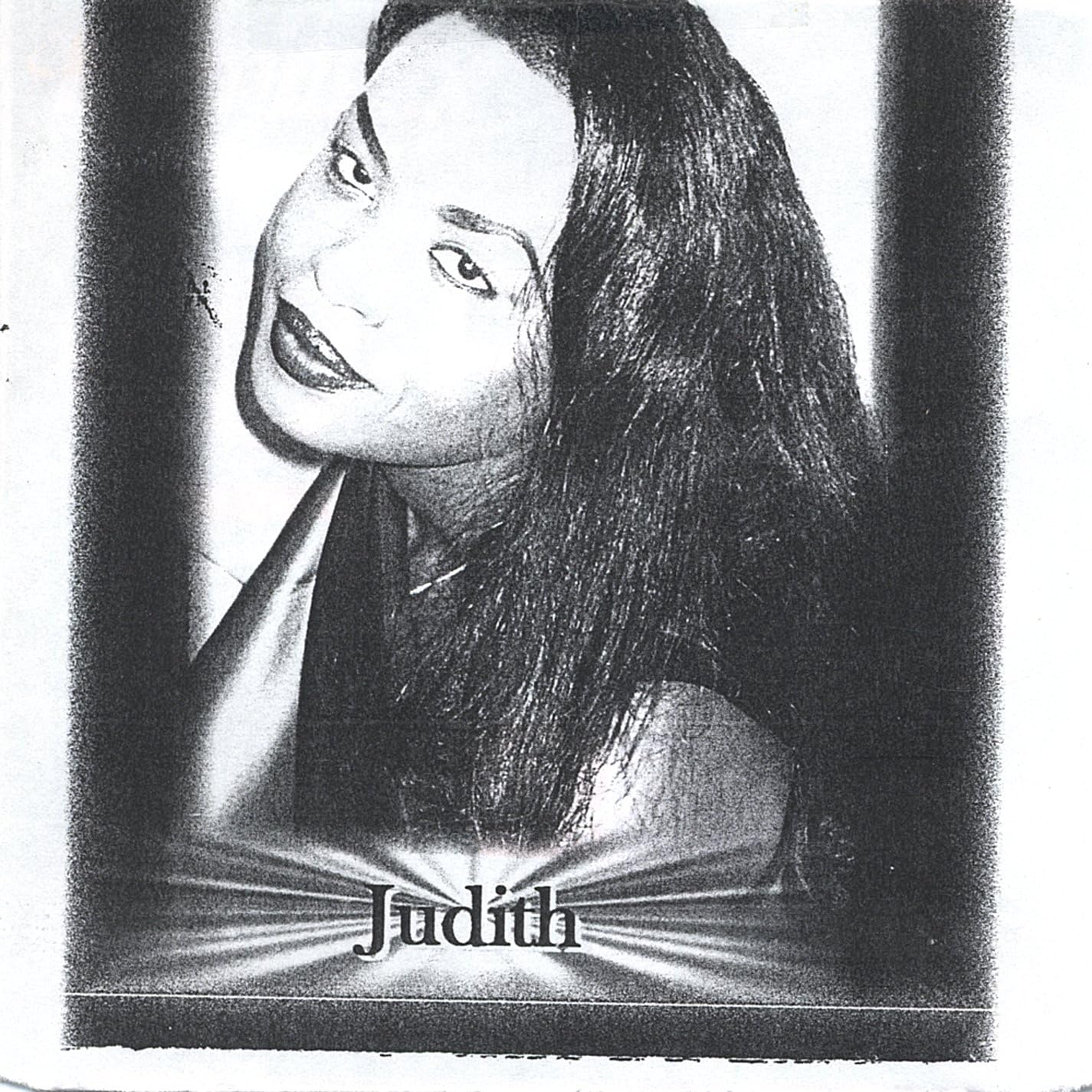 Amazon.co.jp: Eni Mini Mighty Moe!: ミュージック