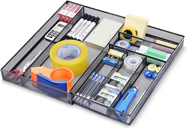 Amazon.ca: office supplies