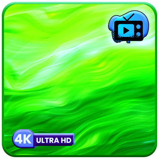 Green Noise - Relax, Focus & Sleep Better With Sleep Timer Green Noise ...