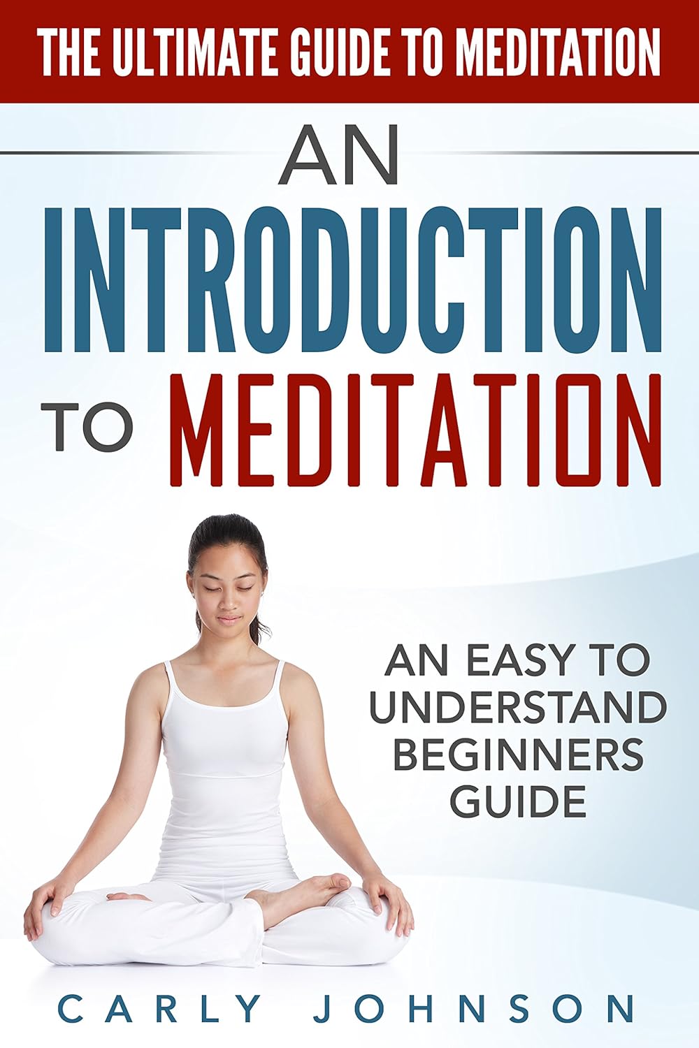 Amazon.com: AN INTRODUCTION TO MEDITATION: AN EASY TO UNDERSTAND ...