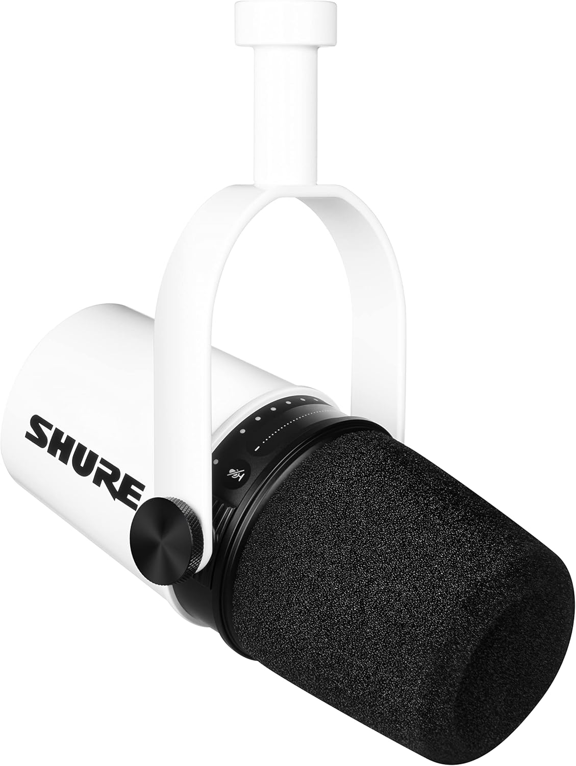 Shure MV7 Limited Edition USB XLR Dynamisches Mikrofon F r Gaming shure-mv7-limited-edition-usb-xlr-dynamisches-mikrofon-f-r-gaming