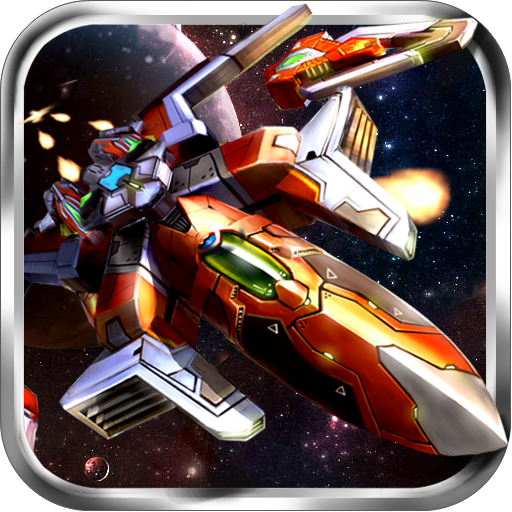 air plane fighter - App on Amazon Appstore