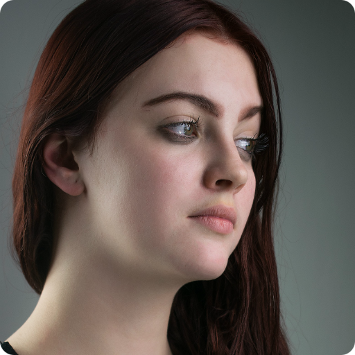 Portrait Wallpapers and Backgrounds-Amazonアプリストアのアプリ