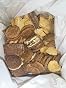 House Lancaster Broken Biscuit Assortment 1.3Kg : Amazon.co.uk: Grocery
