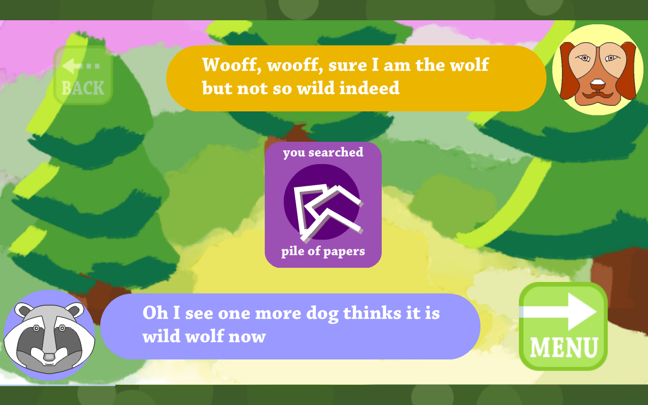 Secret Bingo - App on Amazon Appstore