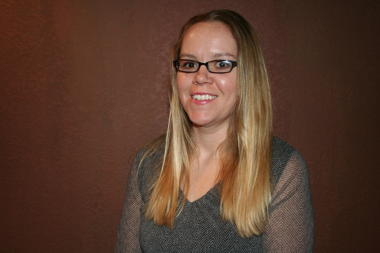 Amazon.com: Kelly Van Hull: books, biography, latest update