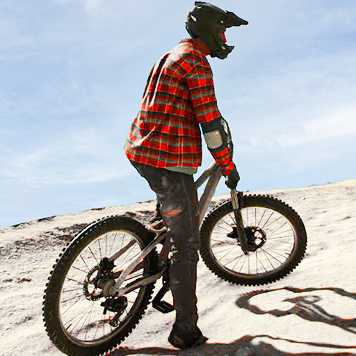 BMX Cycle Offload Games - App on Amazon Appstore