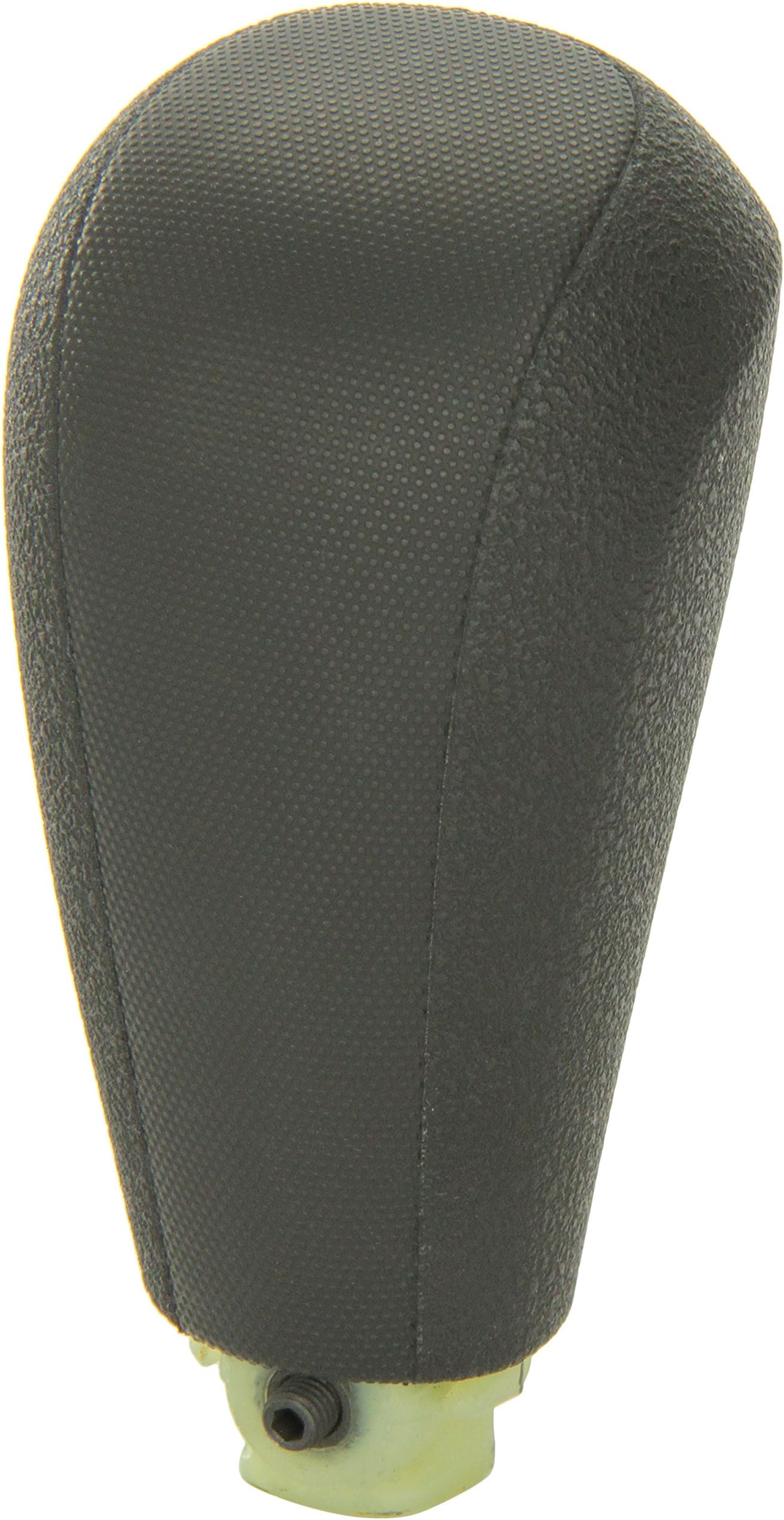 Amazon.com: Genuine GM 22706232 Automatic Transmission Control Lever ...