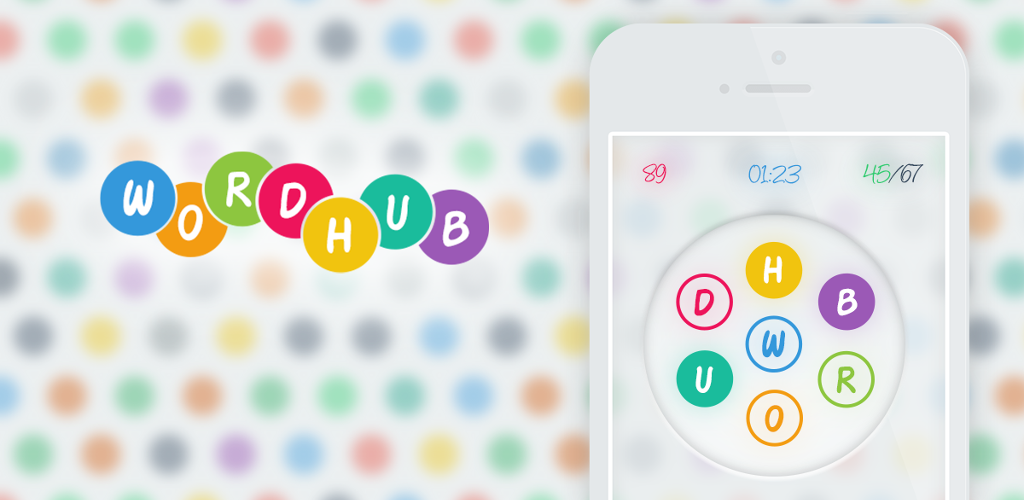 WordHub - App on Amazon Appstore