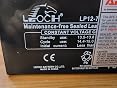 APC UPS Battery Replacement, APCRBC163, for APC UPS BR1500MS2 and ...
